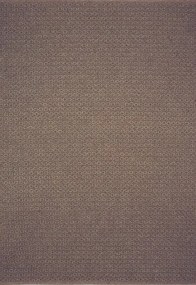 Outdoorový koberec Warli Arles EG01 Warli 200x300