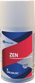 Vůně do osvěžovače vzduchu ZEN 250 ml, pomerančová vůně