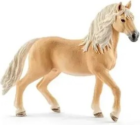 Schleich Horse Club 42431 Sofia a módní kreace / od 5 let