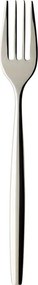 Villeroy&Boch Metroksic Tafelgabel 210 x 28 x 15 mm