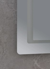 Mixxus MR13-80×60-REVERSE Style