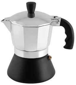 PENGO Moka kávovar Dynamic indukční - na 3 šálky