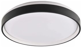 LED Stmívatelné stropní svítidlo JADWIGA LED/42W/230V 3000-6000K + DO