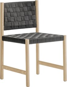 PEDRALI - Židle GRIANTE 3790