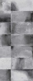 Vliesová fototapeta na zeď, imitace obkladu, DG4TEO1034-260, Wall Designs IV, Khroma by Masureel