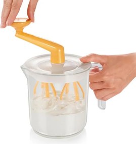 TESCOMA Ruční šlehač DELÍCIA 1000 ml