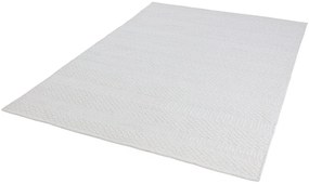 Tribeca Design Kusový koberec Bolla Natural Rozměry: 120x170 cm