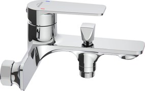 Invena Invena, BATERIE WANNOWA RIKIA CHROME, INV-BW-24-101-A Leták: https://cloud.invena.pl/s/nnXaZKg3crBrRkz/download?path=%2FPliki%20do%20strony%20www%2FBW-24-101-A/Inne/BW-24-101-A-ulotka…
