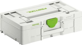 Festool Systainer L 137