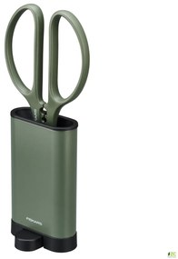 Nůžky prostřihávací na květiny s pouzdrem - 1075316 - Fiskars