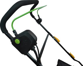 Procraft PSC400