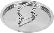 TESCOMA Poklice HOME PROFI ø14 cm