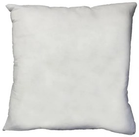 Home Wohnideen Výplň polštáře, bílá Rozměr textilu: 40 x 40 cm