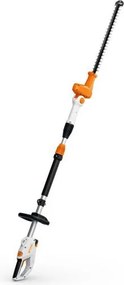 Aku nůžky na živý plot STIHL HLA 40 + Prodloužená záruka