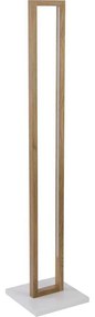 TK Lighting GILBERT 3099