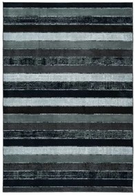 Lalee Kusový koberec Greta Pet 804 Rozměr koberce: 200 x 290 cm