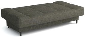 FN Pohovka Living - Verita 24