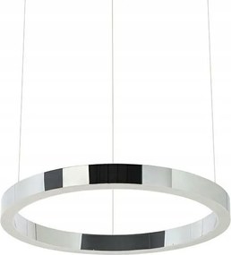 Lampa Ring 40 JD8169-40.SILVER King Home