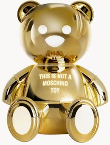 Dekorativní LED lampa Bear