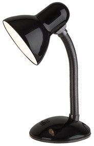 Stolní lampa DYLAN - 4169 - Rabalux