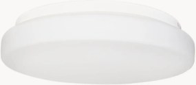 Stmívatelné stropní LED svítidlo Ocean II