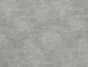 UNILIN PVC podlaha - lino RANGER Regina S98 - tmavě šedý beton ŠÍŘKA: 4 m