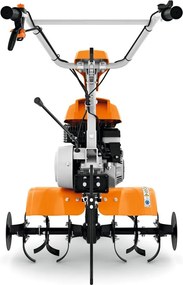 Benzínový kultivátor STIHL MH 600