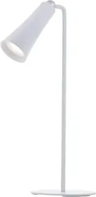 Activejet AJE-IDA / LED lampička 4v1 / dobíjecí 1200 mAh / USB-C / stm