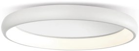 Stropní svítidlo CORONA STROPNÍ LED 50W - GRF02211 - PAN international