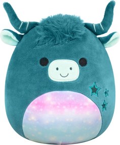 Plyšová hračka Clark – SQUISHMALLOWS