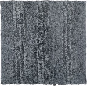XXXLutz KOUPELNOVÁ PŘEDLOŽKA, 60/60 cm Dieter Knoll - Online Only koupelnový textil - 004642001502