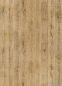 Breno PVC SIGMA Legend Oak 41 – světlé dřevo, šíře 300 cm