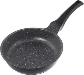 Pánev s nepřilnavým povrchem GRANDE  16 cm