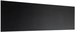 ALLboards PANEL magnetická tabule 90 x 30 cm,NFCHALK93