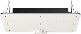 LED pěstební světlo, 150 W plnospektrální stmívatelné
