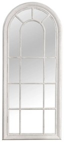 Zrcadlo Window II 140cm