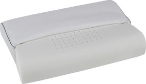 Magniflex Anatomický polštář Superiore Deluxe Wave