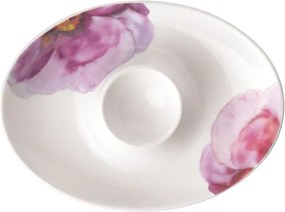 Villeroy&Boch Villeroy & Boch Rose Garden šálek na vajíčko 14,8x11,4cm