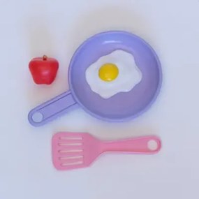 KidKraft Dřevěná kuchyňka Dreamy Delights / od 3 let