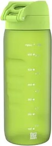 ion8 Leak Proof Láhev Green 750ml