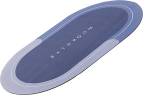 Zaparkorun Absorpční rychleschnoucí předložka