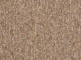 Domo metrážový koberec Artik 858 š.3m