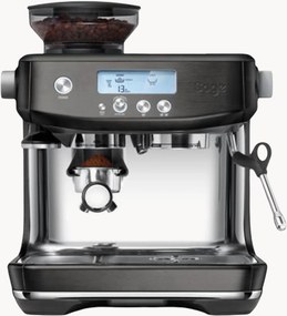 Kávovar Barista Pro
