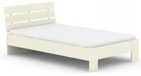 Studentská postel REA Nasťa 120x200cm - navarra