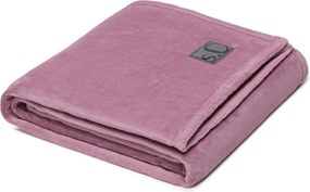 XXXLutz DOMÁCÍ DEKA, polyester, 150/200 cm S. Oliver - Deky - 003252073716