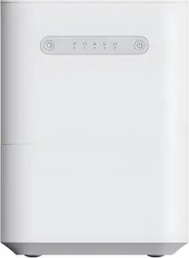 Smartmi Evaporative Humidifier 3 Lite bílá / Odpařovací zvlhčovač vzdu