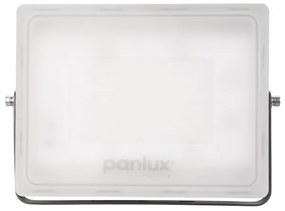 PANLUX VANA LED PROFI reflektorové svítidlo 50W - neutrální