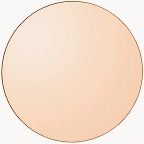 Kruhové zrcadlo Circum