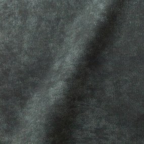 Forbyt Napínací potah na sedačku ESTIVELLA tmavě šedá, 180 - 220 cm