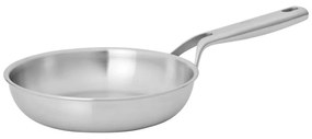 Nerezová pánev ø 20 cm Lucca 3.0 – FABINI